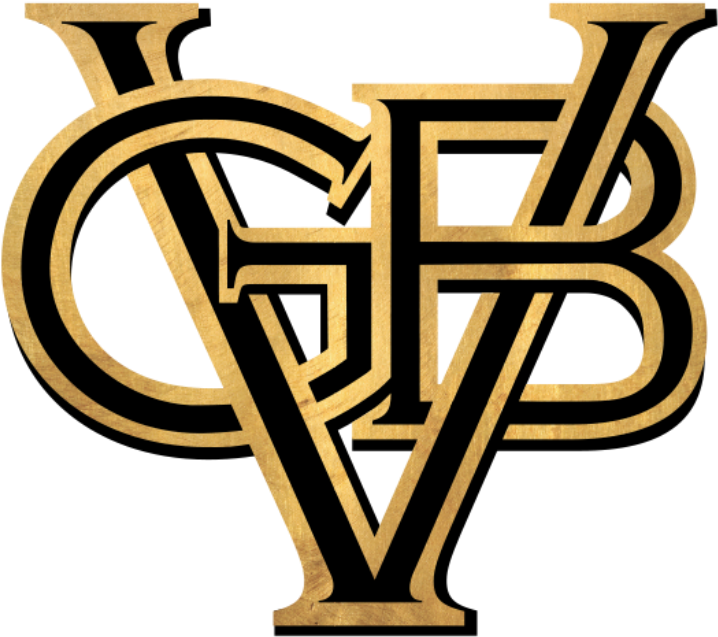 Golden-valley - Golden Valley Brewery Logo Clipart - Large Size Png ...