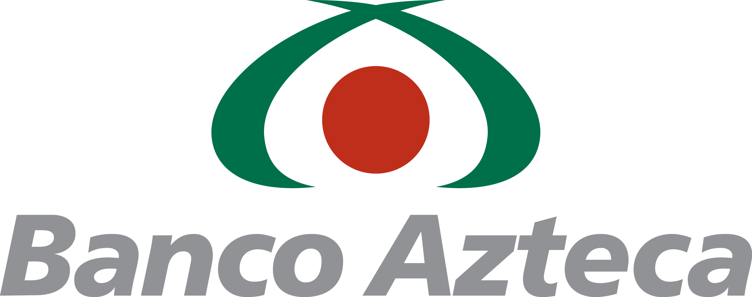 Logo Banco Azteca Png - Banco Azteca Logo Clipart - Large Size Png ...