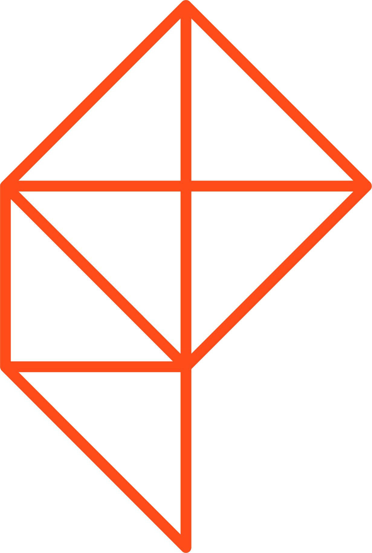 Polygon - National Economic And Development Authority Neda Clipart ...