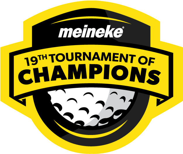 Download 19th Annual Meineke Tournament Of Champions - Meineke Clipart ...