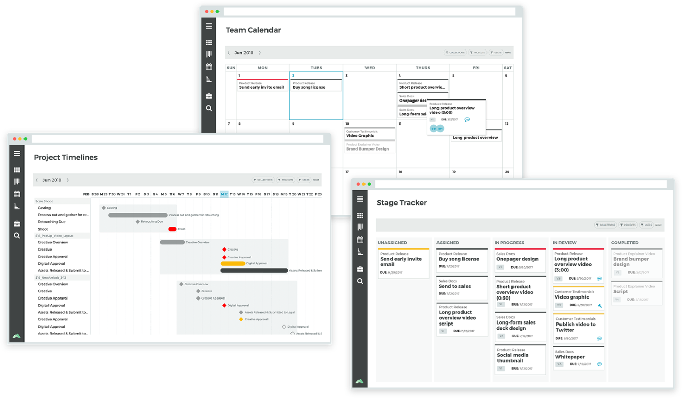 Smartsheet - Computer Icon Clipart - Large Size Png Image - PikPng