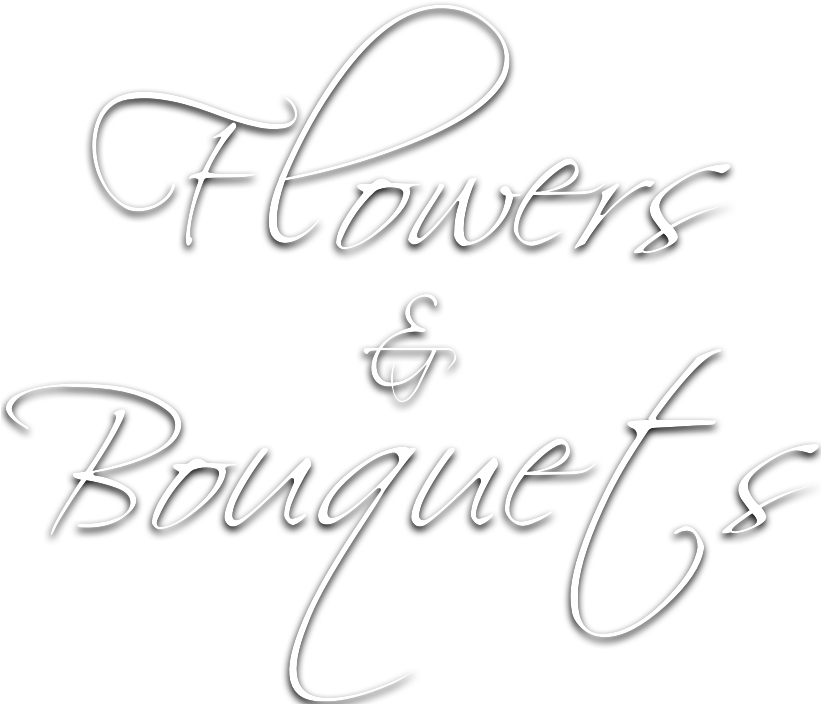 Calligraphy Clipart - Large Size Png Image - PikPng