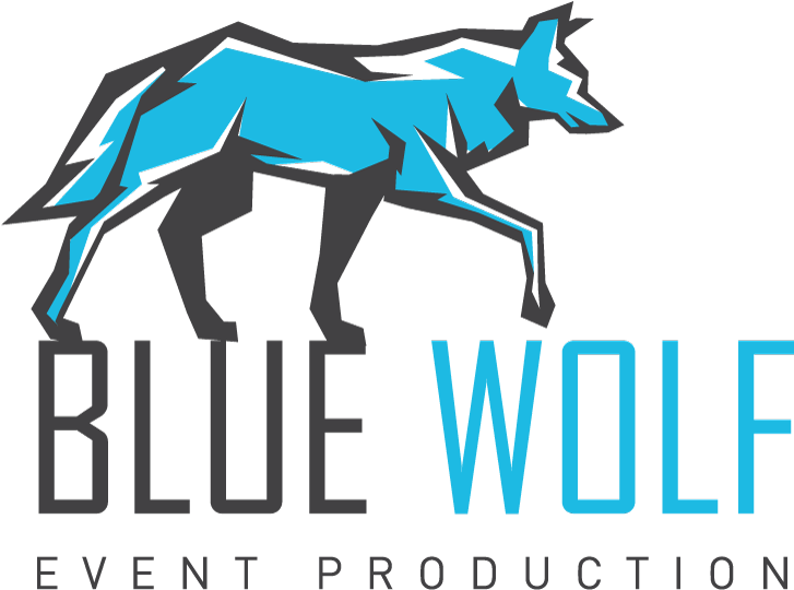 Blue Wolf Transparent - Seppala Siberian Sleddog Clipart - Large Size ...