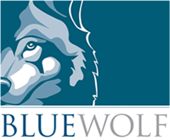 Blue Wolf Adds Ralph Wright As New Operating Partner - Blue Wolf ...