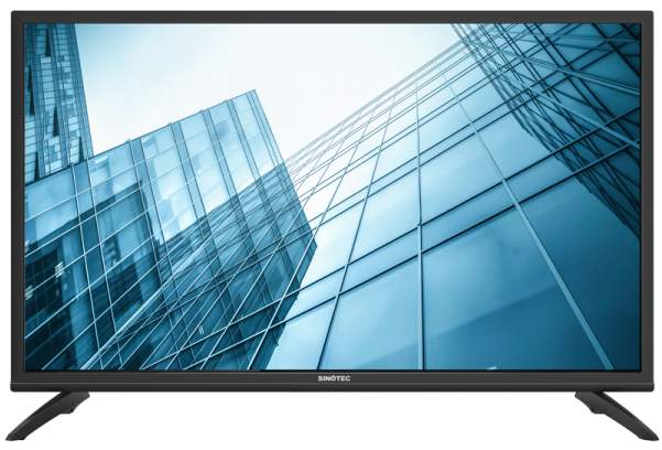 Download Sinotec 40 Inch Full Hd Led Tv 40f1a11a - Sinotec 40 Full Hd ...