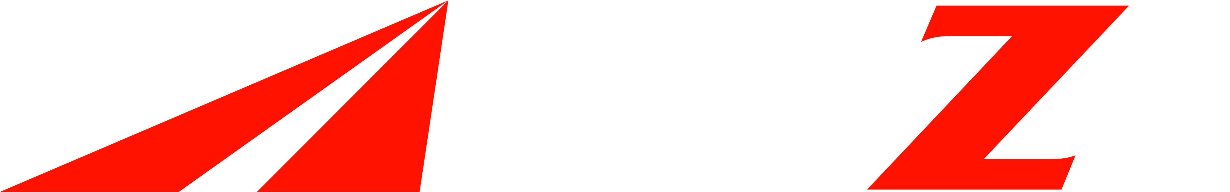 Footer Logo Clipart - Large Size Png Image - PikPng