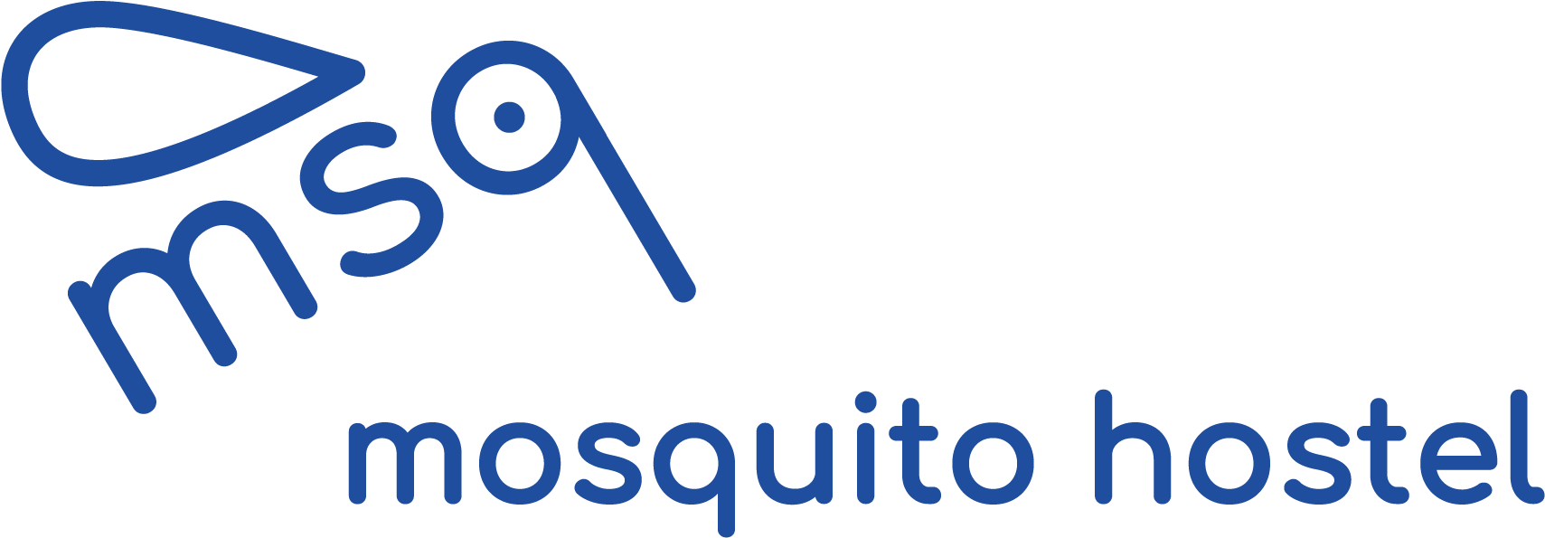 Image - Logitech Vid Clipart - Large Size Png Image - PikPng