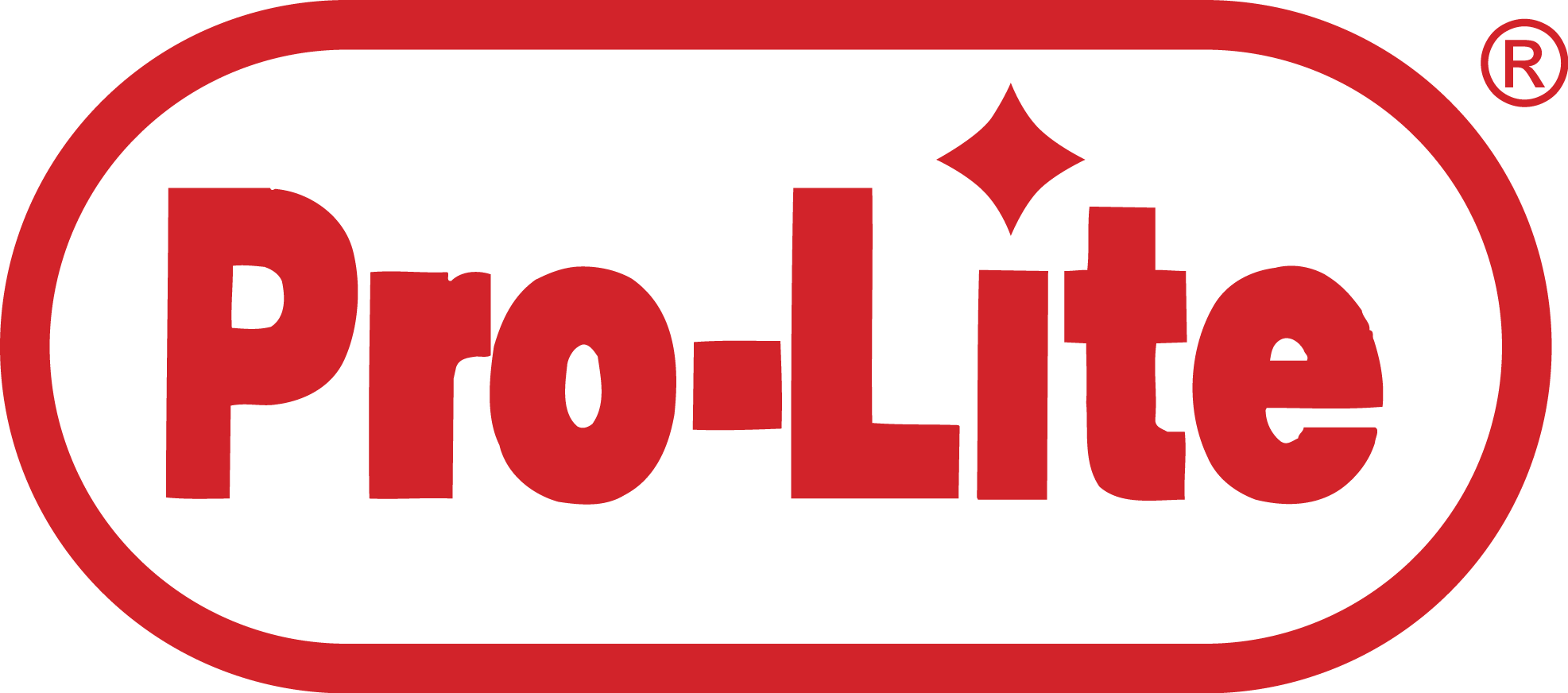 Pro-lite Logo - Pro Lite Clipart - Large Size Png Image - PikPng