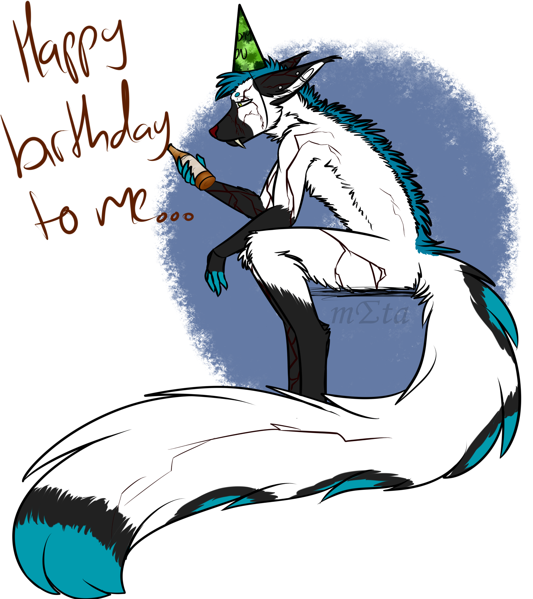 21 - Cartoon Clipart - Large Size Png Image - PikPng