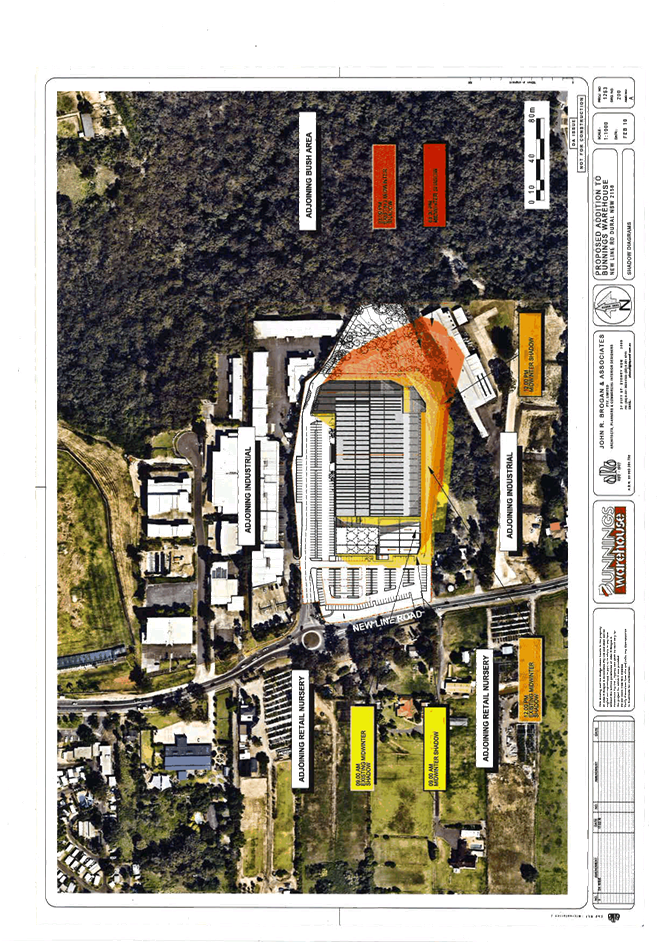 Bush Plan Png - House Clipart - Large Size Png Image - PikPng