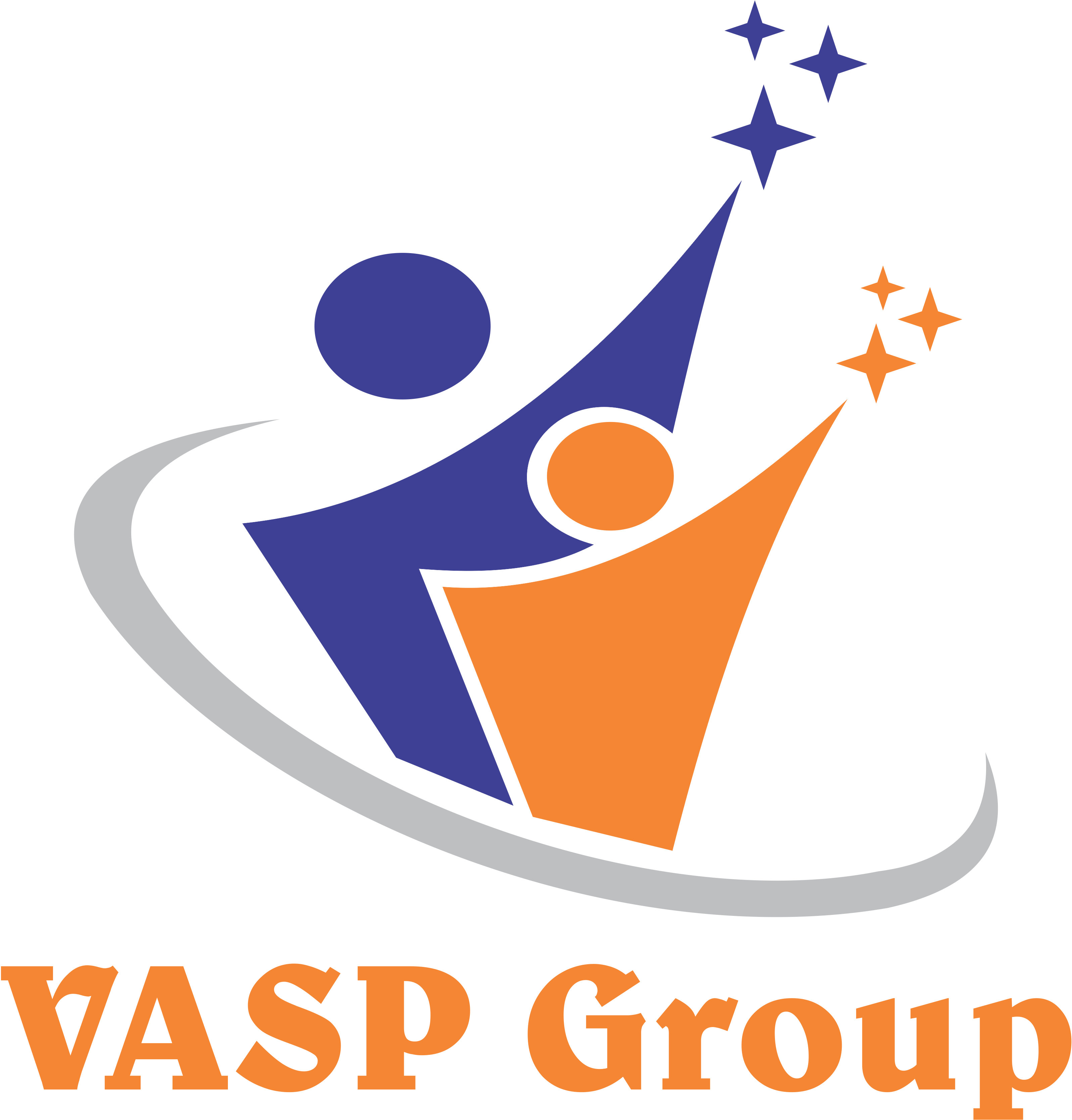 Logo - Job Consultancy Logo Clipart - Large Size Png Image - PikPng