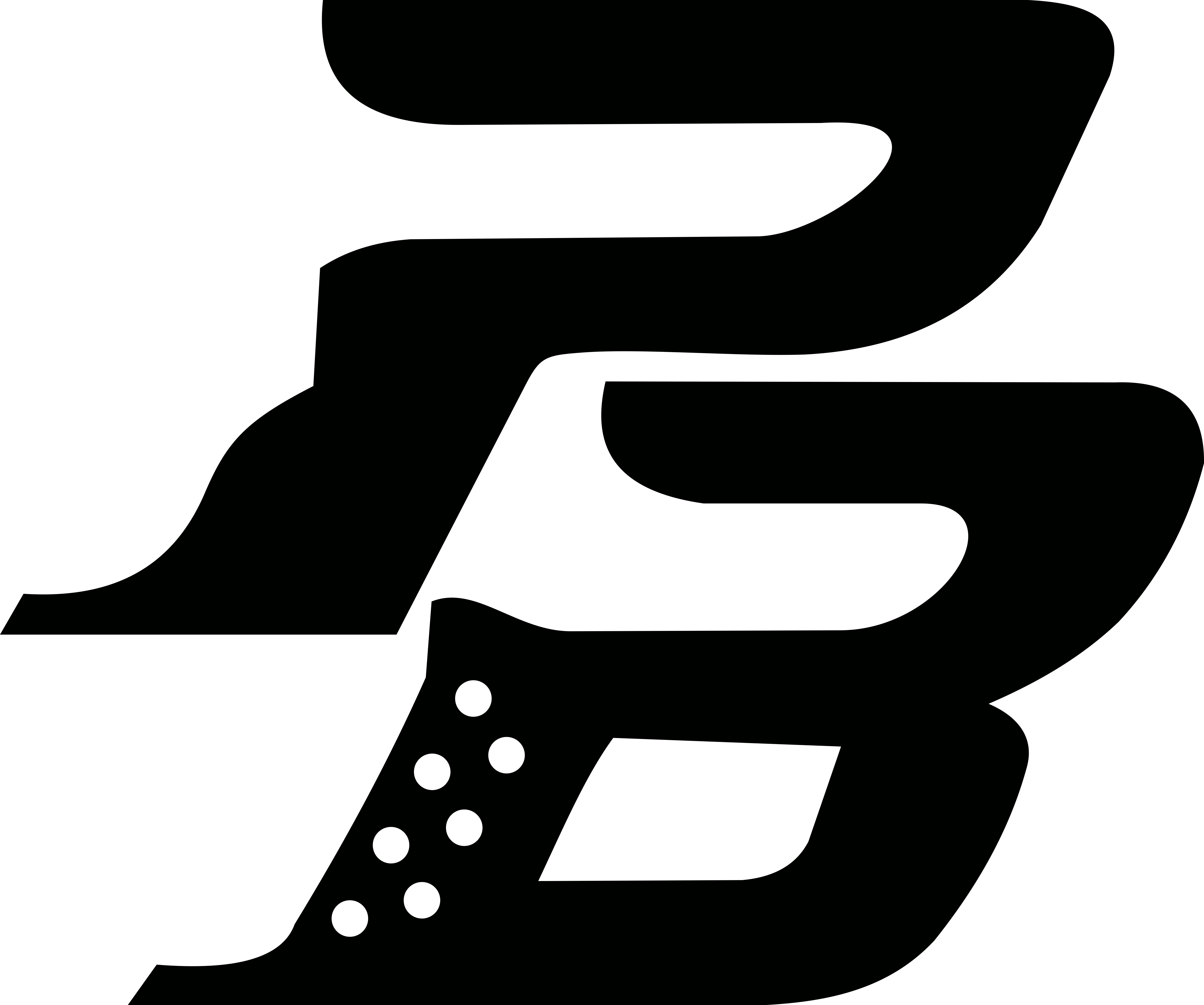 Point Blank - Pointblank .png Clipart - Large Size Png Image - PikPng