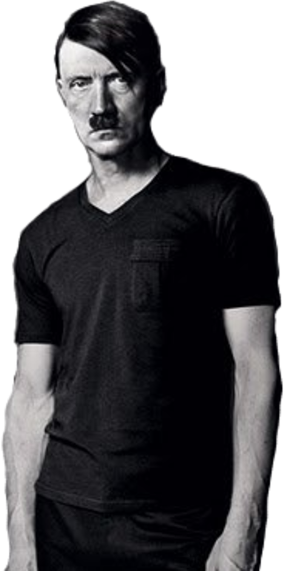 Download Free Png Hitler Png Hitler Salute T Shirt Clipart Png – eroppa