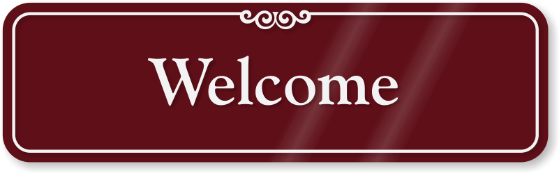 Staff Only Sign Png Clipart - Large Size Png Image - PikPng