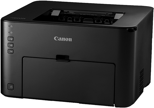 Imageclass Lbp151 Dw B3v2 - Canon Imageclass Lbp151dw Clipart - Large ...