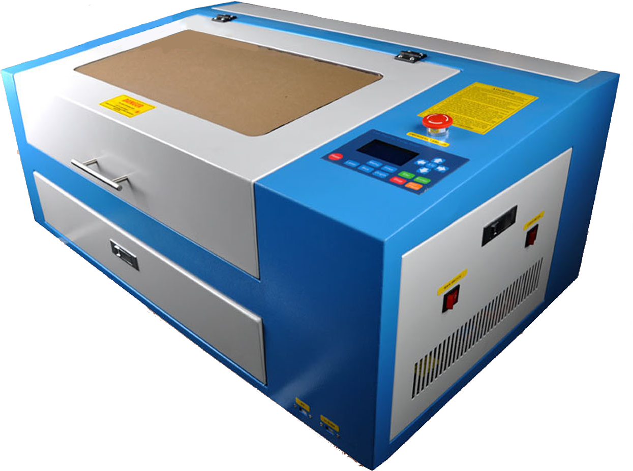 Laser Machine Png Picture - Laser Engraver Png Clipart - Large Size Png ...