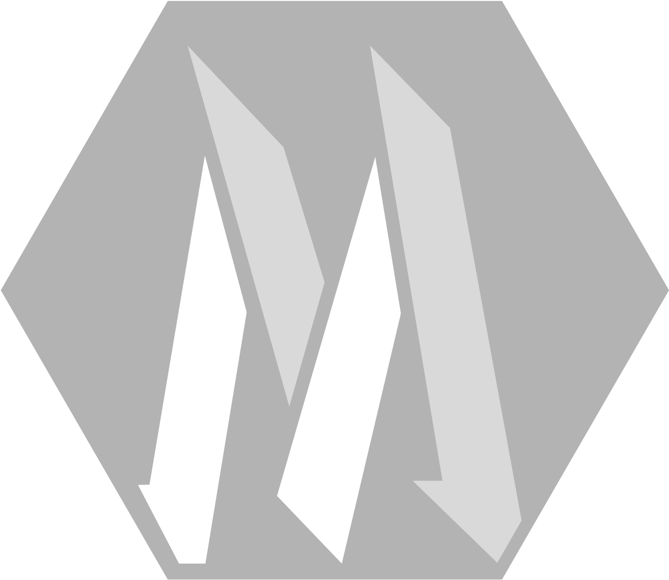 Download Download Learn More - Minecraft Hack Logo Clipart Png Download ...