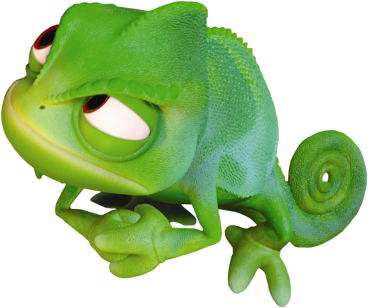 Pascal Png Image - Pascal Transparent Clipart - Large Size Png Image ...