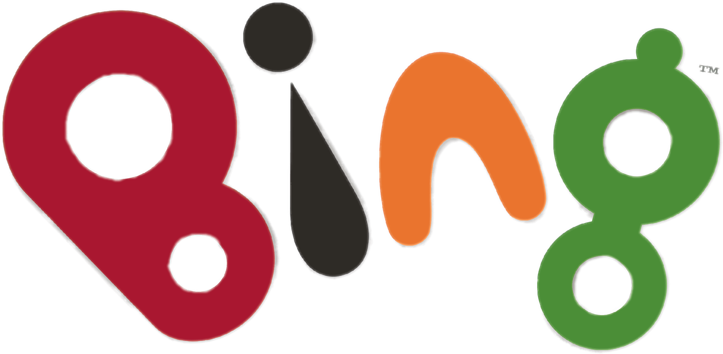 Download Bing Bunny Simple Logo - Bing Clipart Png Download - PikPng Download Bing Bunny Simple Logo - Bing Clipart Png Download - PikPng