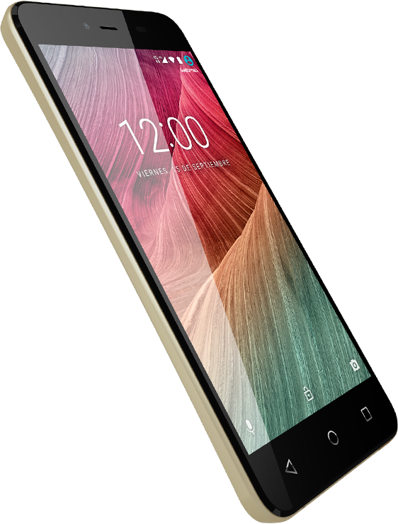 Smartphone Png Clipart - Large Size Png Image - PikPng