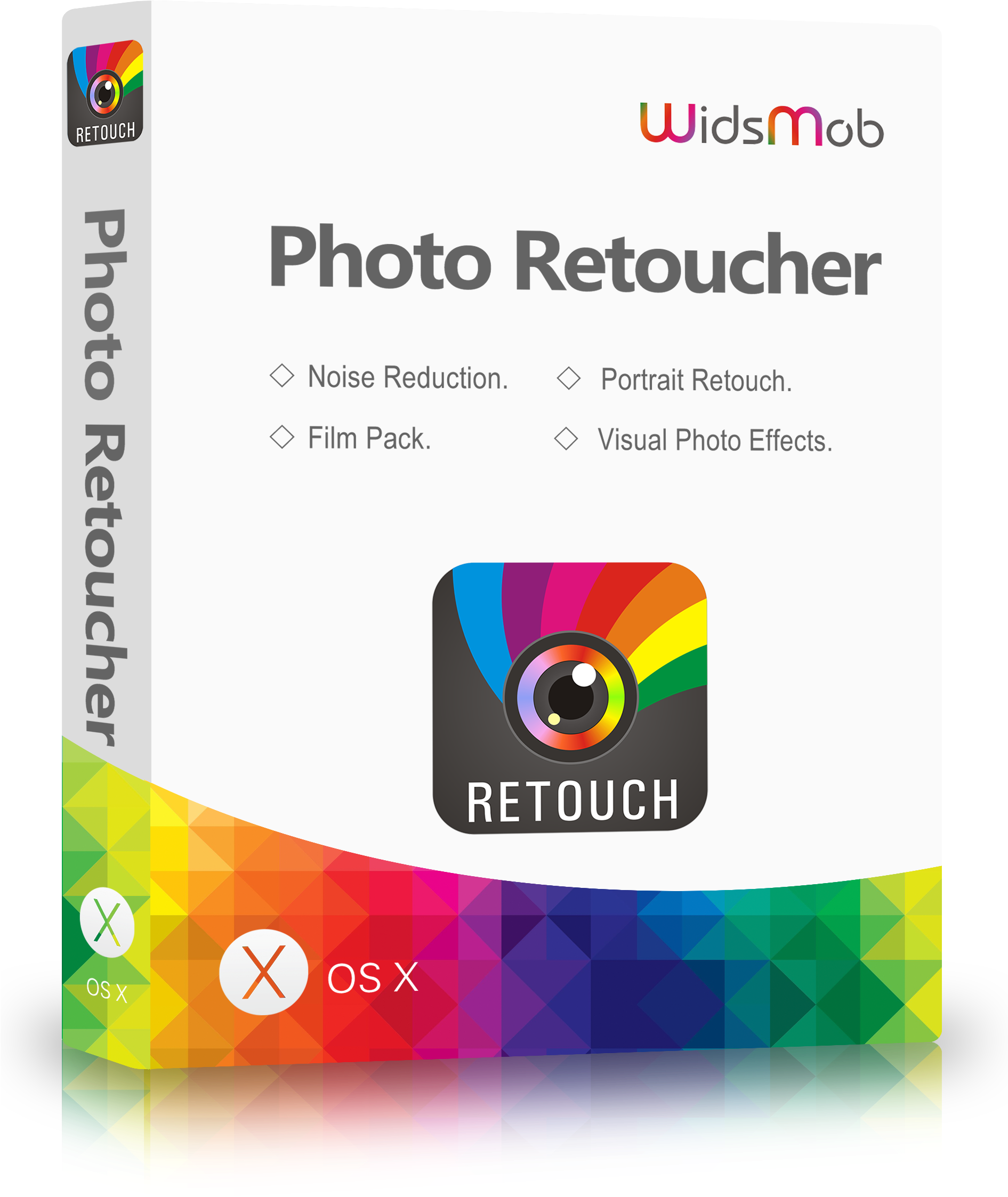 Download How To Blur The Background In Photoshop Online Advertising download-how-to-blur-the-background-in-photoshop-online-advertising