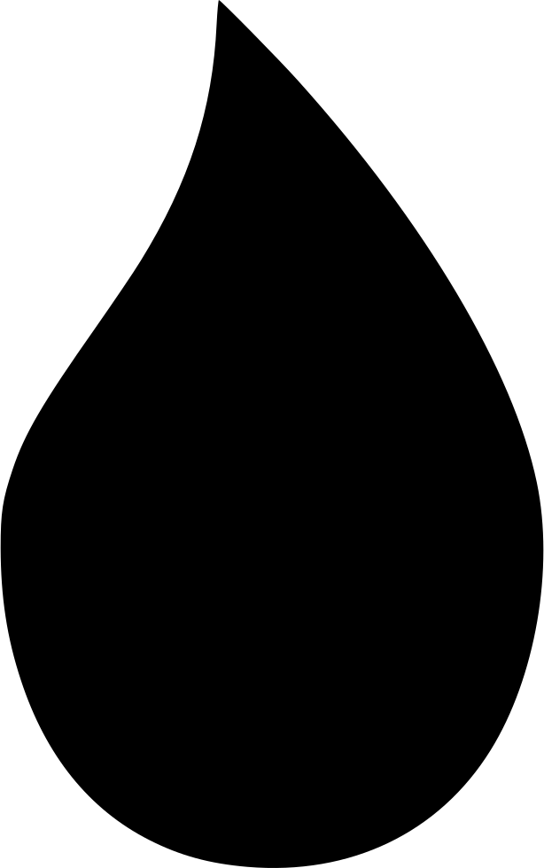 Png File Svg - Tear Drop Png Clipart - Large Size Png Image - PikPng