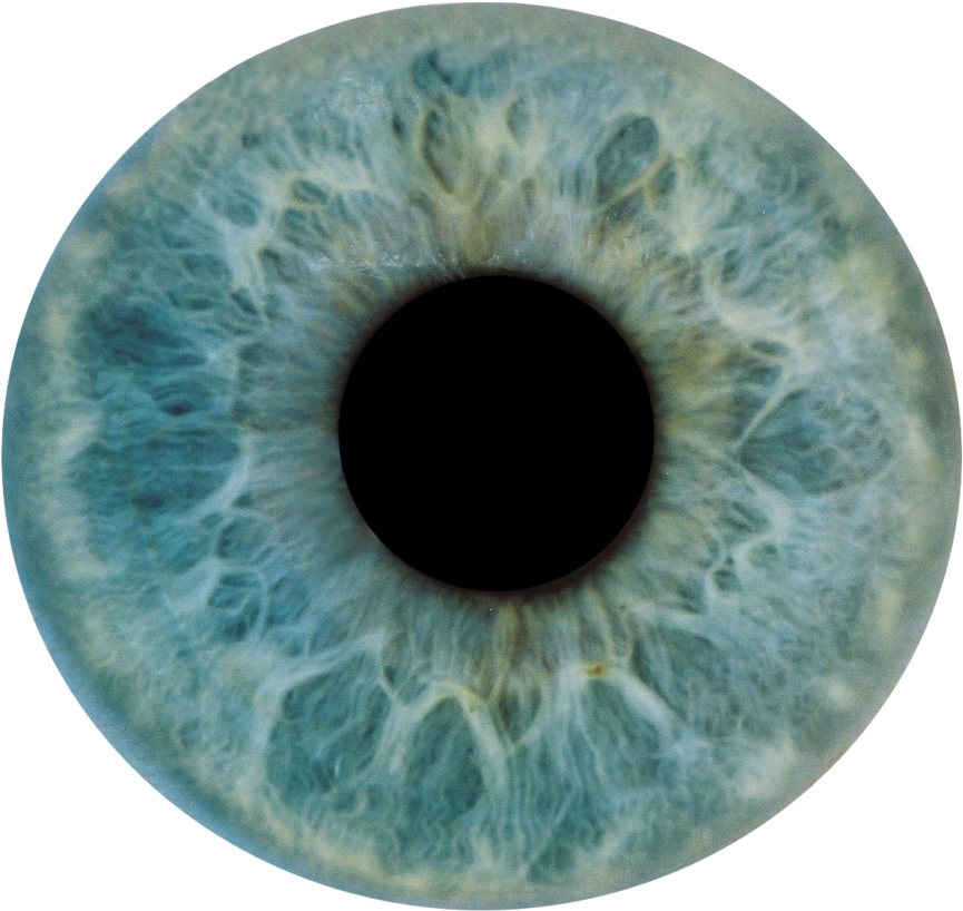 Eye Texture Png