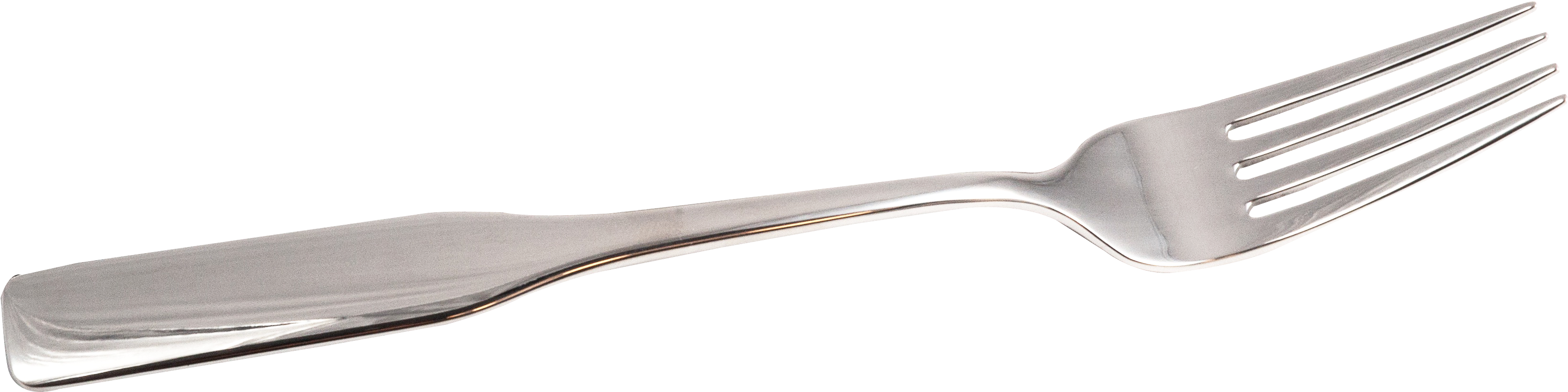 Fork Png Transparent Image - Fork Clipart - Large Size Png Image - PikPng