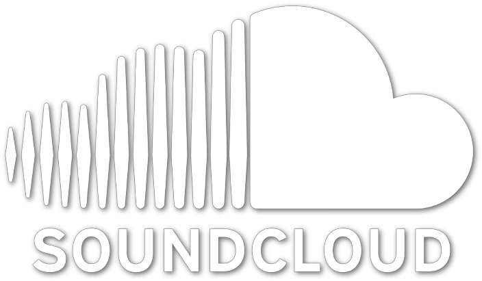 Soundcloud Mob - Heart Clipart - Large Size Png Image - PikPng