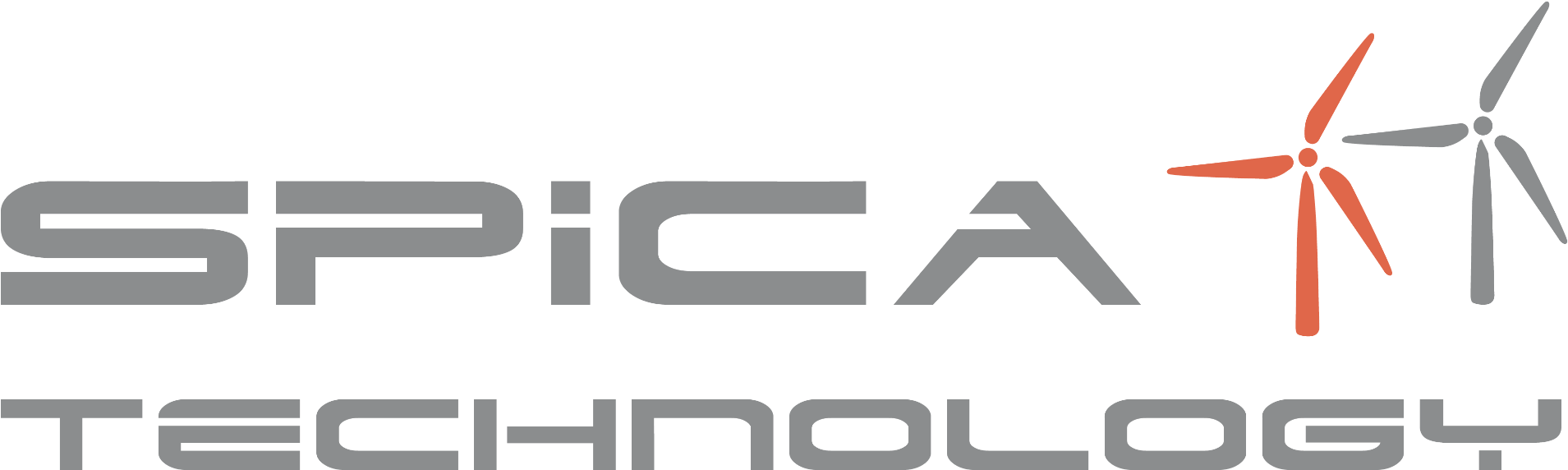 Spica Technology Clipart - Large Size Png Image - PikPng