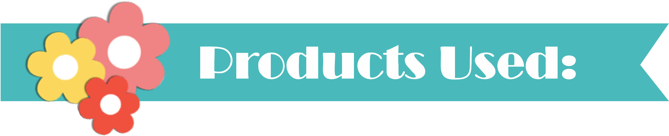 Po - Graphic Design Clipart - Large Size Png Image - PikPng