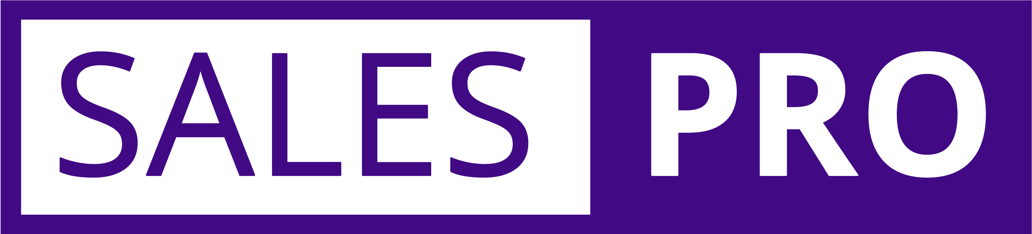 Billing-software - Graphic Design Clipart - Large Size Png Image - PikPng