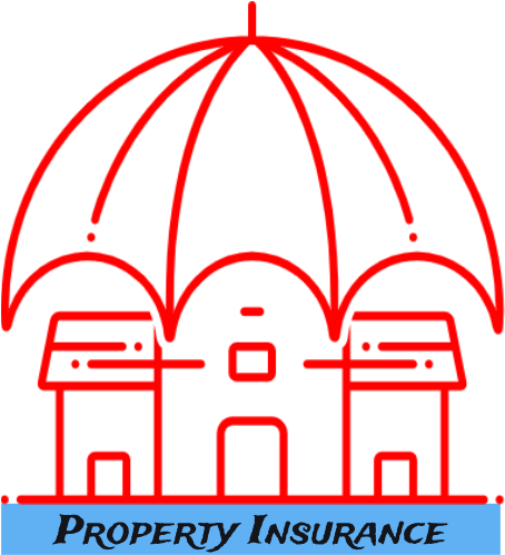 Property - Commercial Property Icon Clipart - Large Size Png Image - PikPng