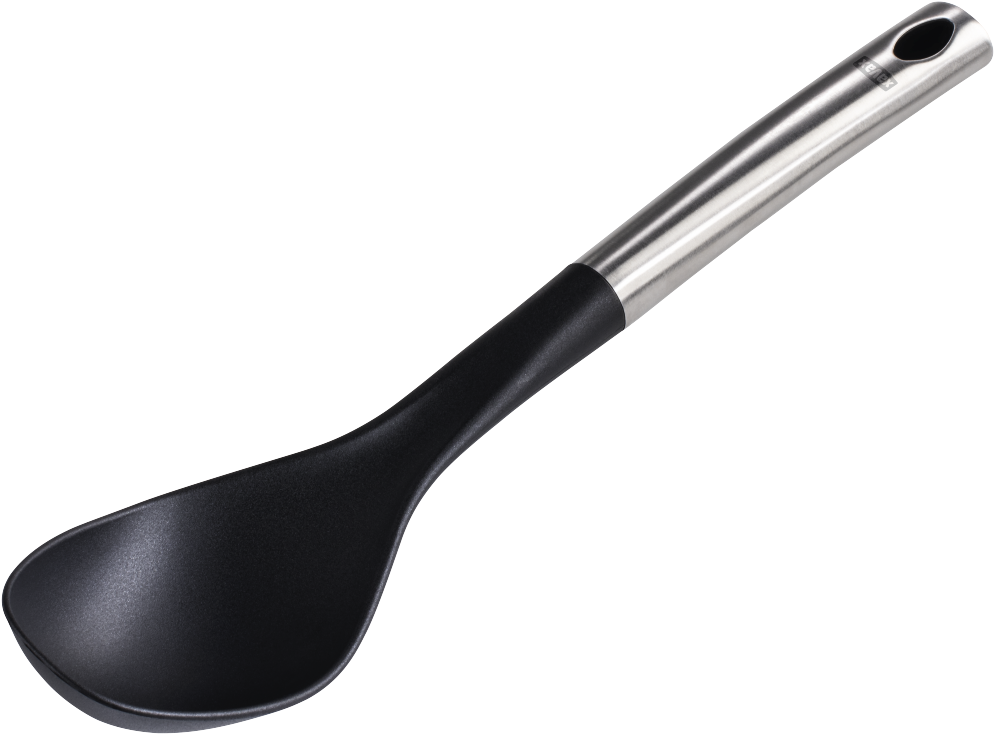 Abx High-res Image - Spoon Clipart - Large Size Png Image - PikPng