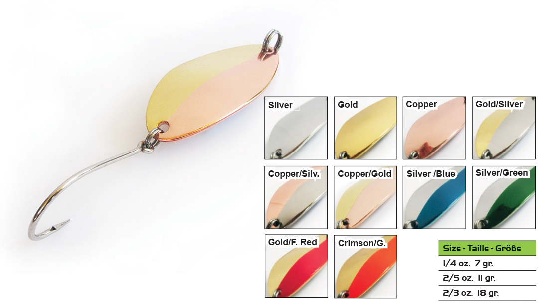 Pro Steel Spoon - Beetle Clipart - Large Size Png Image - PikPng