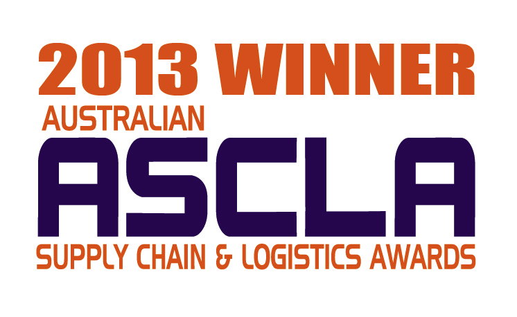 2013 Ascl Award Winner Logo - Graphic Design Clipart - Large Size Png Image - PikPng