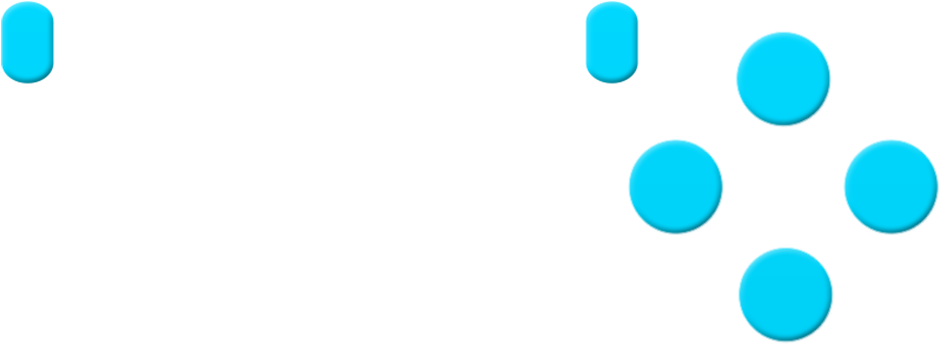 Ps4 Buttons Png - Circle Clipart - Large Size Png Image - PikPng