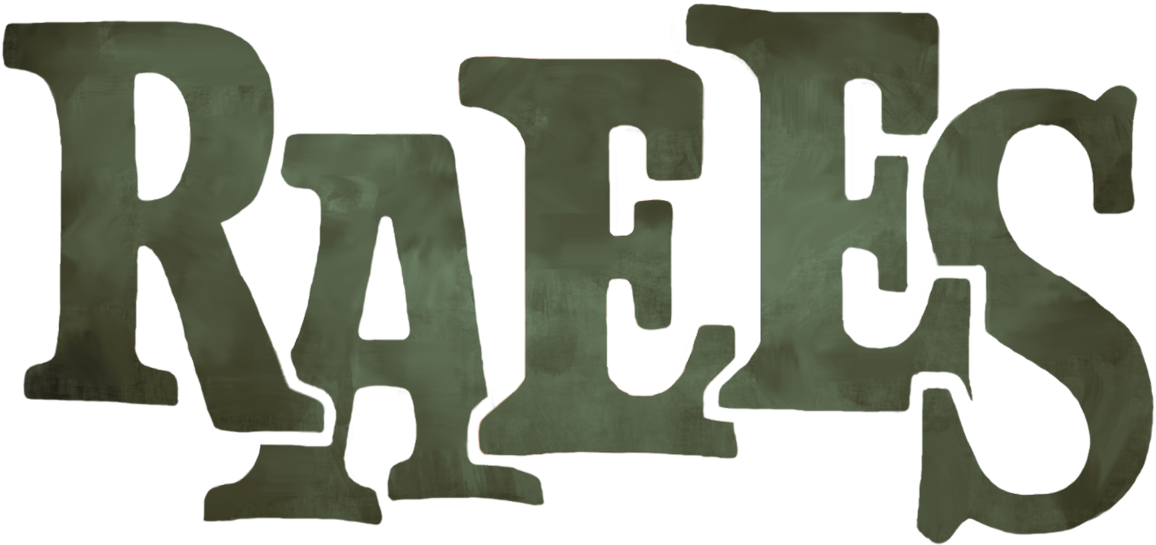 Raees - Png Logo In Picsart Clipart - Large Size Png Image - PikPng