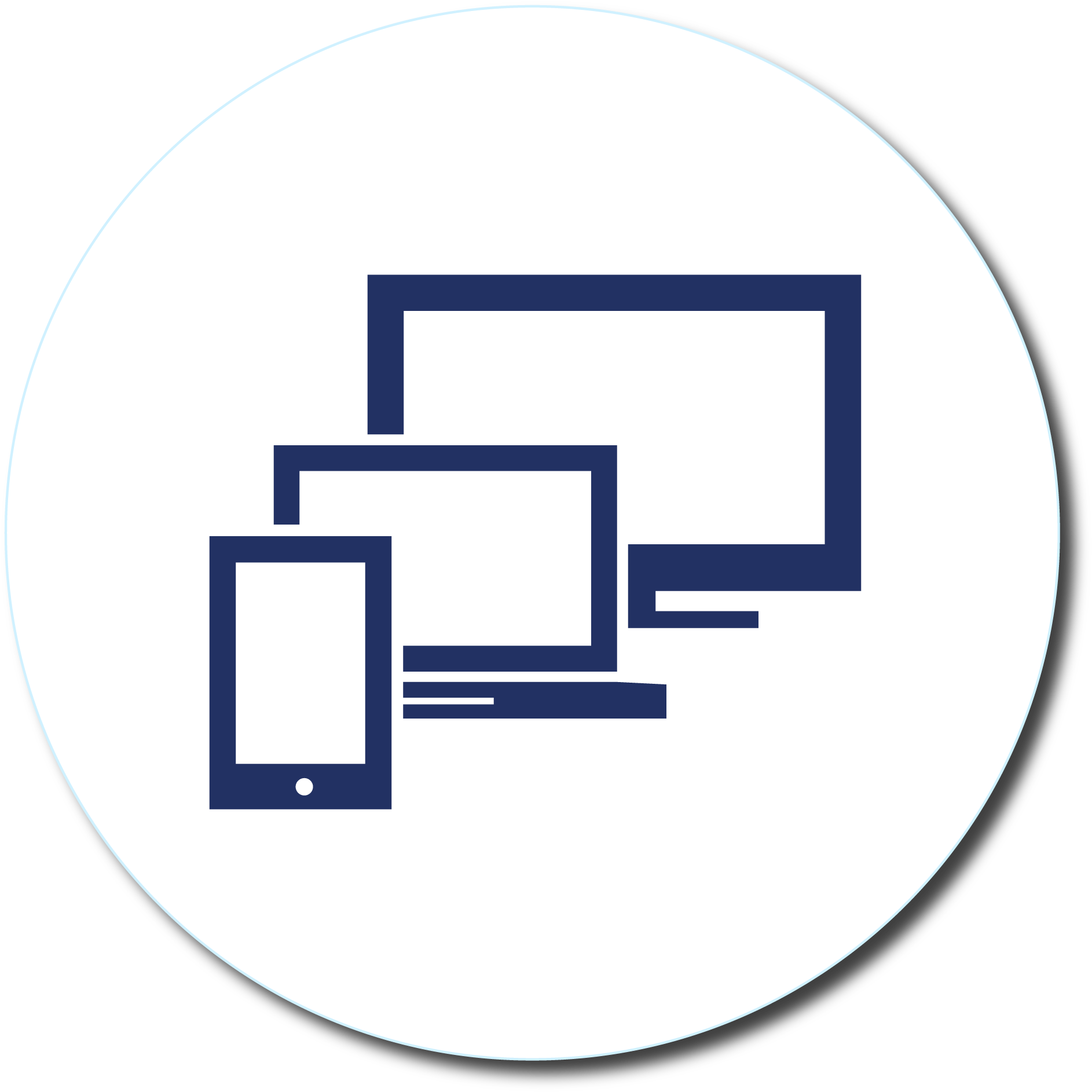 Raee's - Monitors Symbol Clipart - Large Size Png Image - PikPng