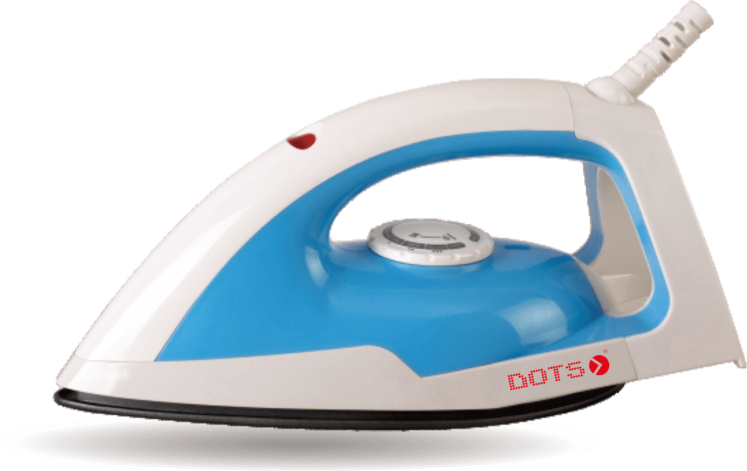 Nid 635 Ironbox - Jade E Services Clipart - Large Size Png Image - PikPng