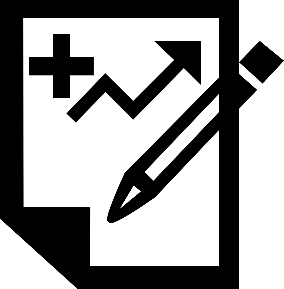 Bi Workload I Svg Png Icon Free Download - Trending Up Red Icon Clipart ...