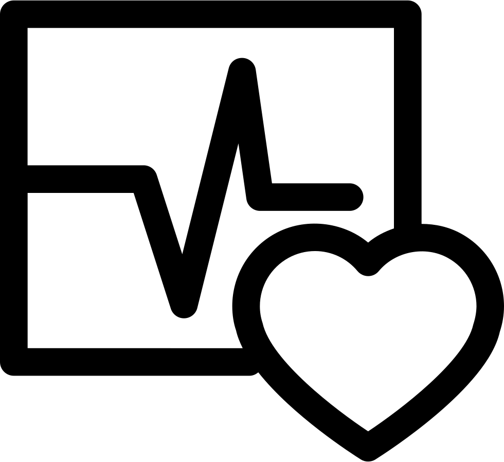 Cardiac Png Icon - Cardiac Imaging Icon Png Clipart - Large Size Png ...