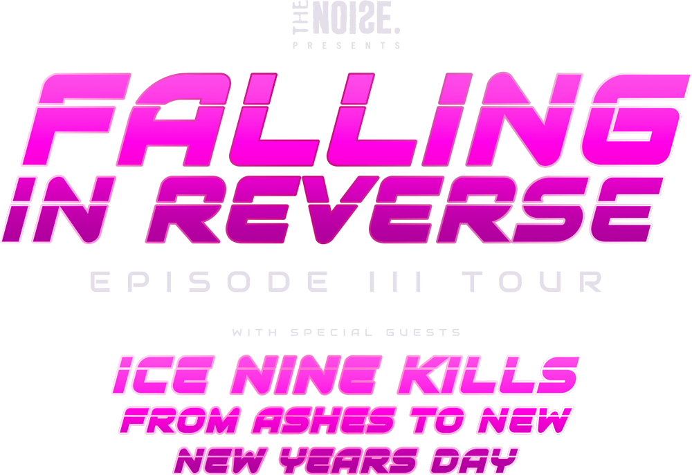 'director's Cut' Vip Upgrade - Poster Clipart - Large Size Png Image ...