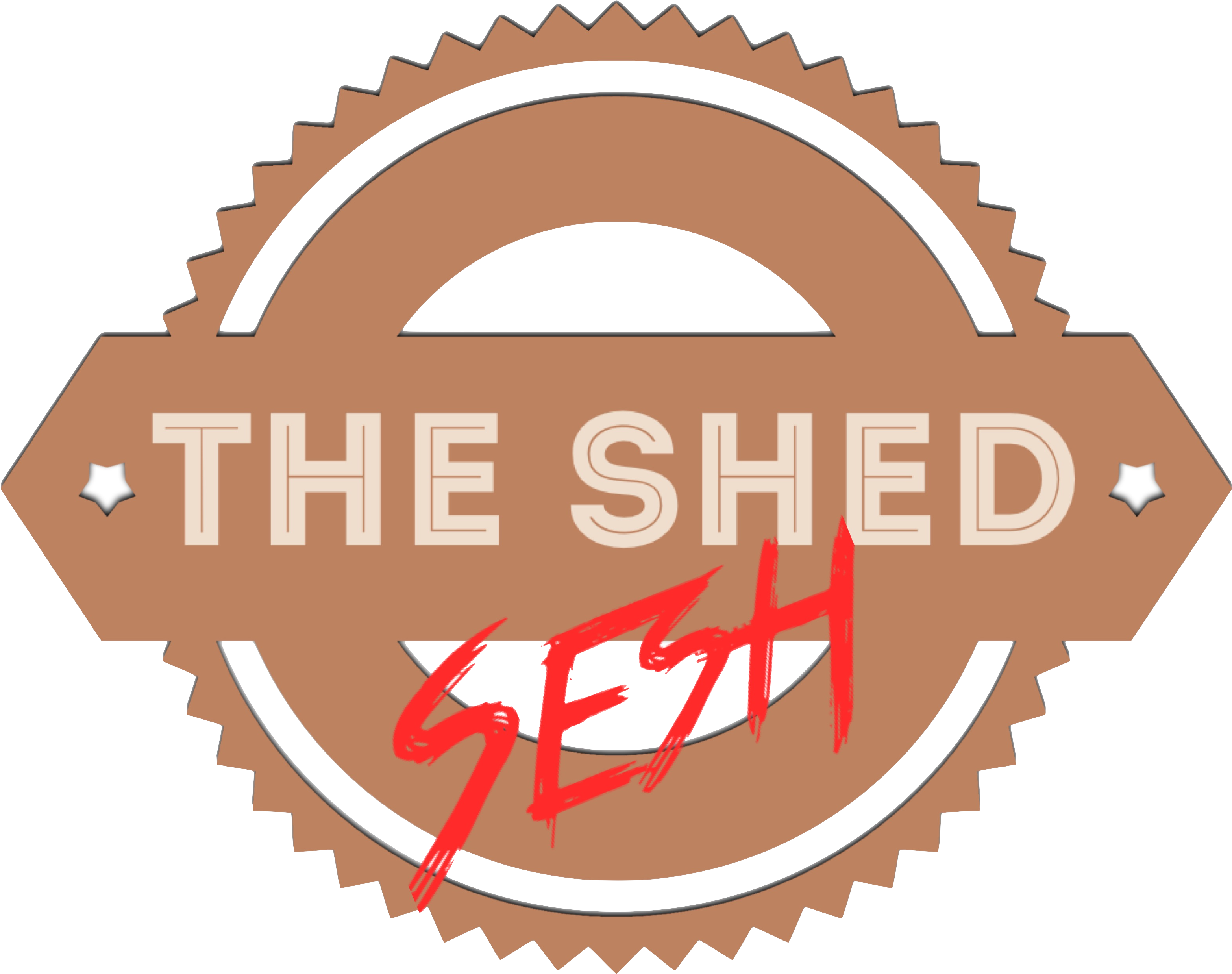 Label Clipart - Large Size Png Image - PikPng