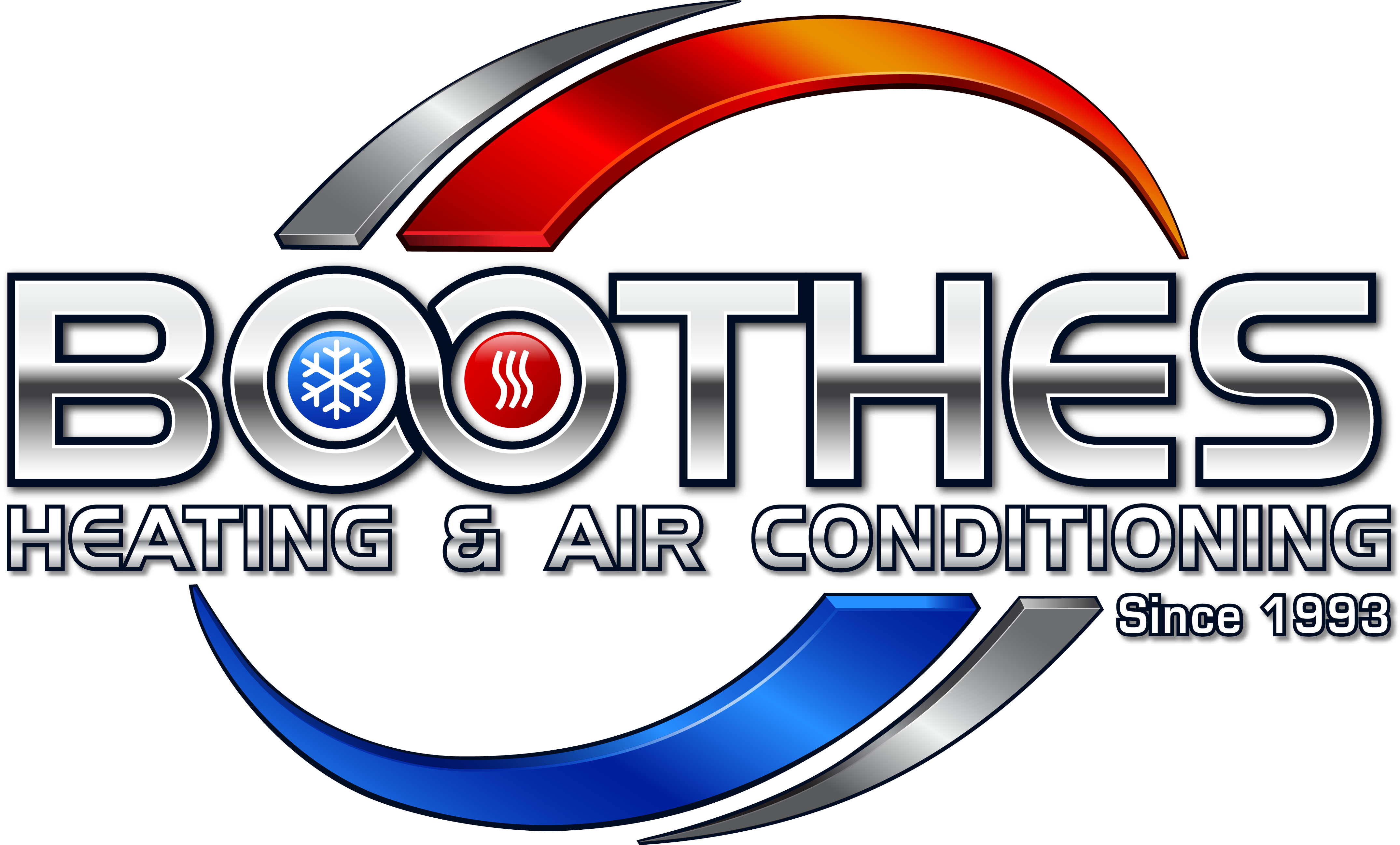 Bernie H - Reviews - Circle Clipart - Large Size Png Image - PikPng