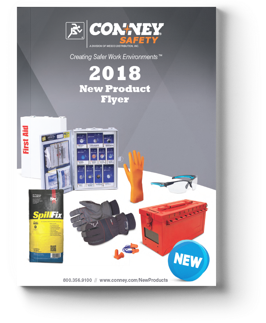 View Catalog Clipart - Large Size Png Image - PikPng