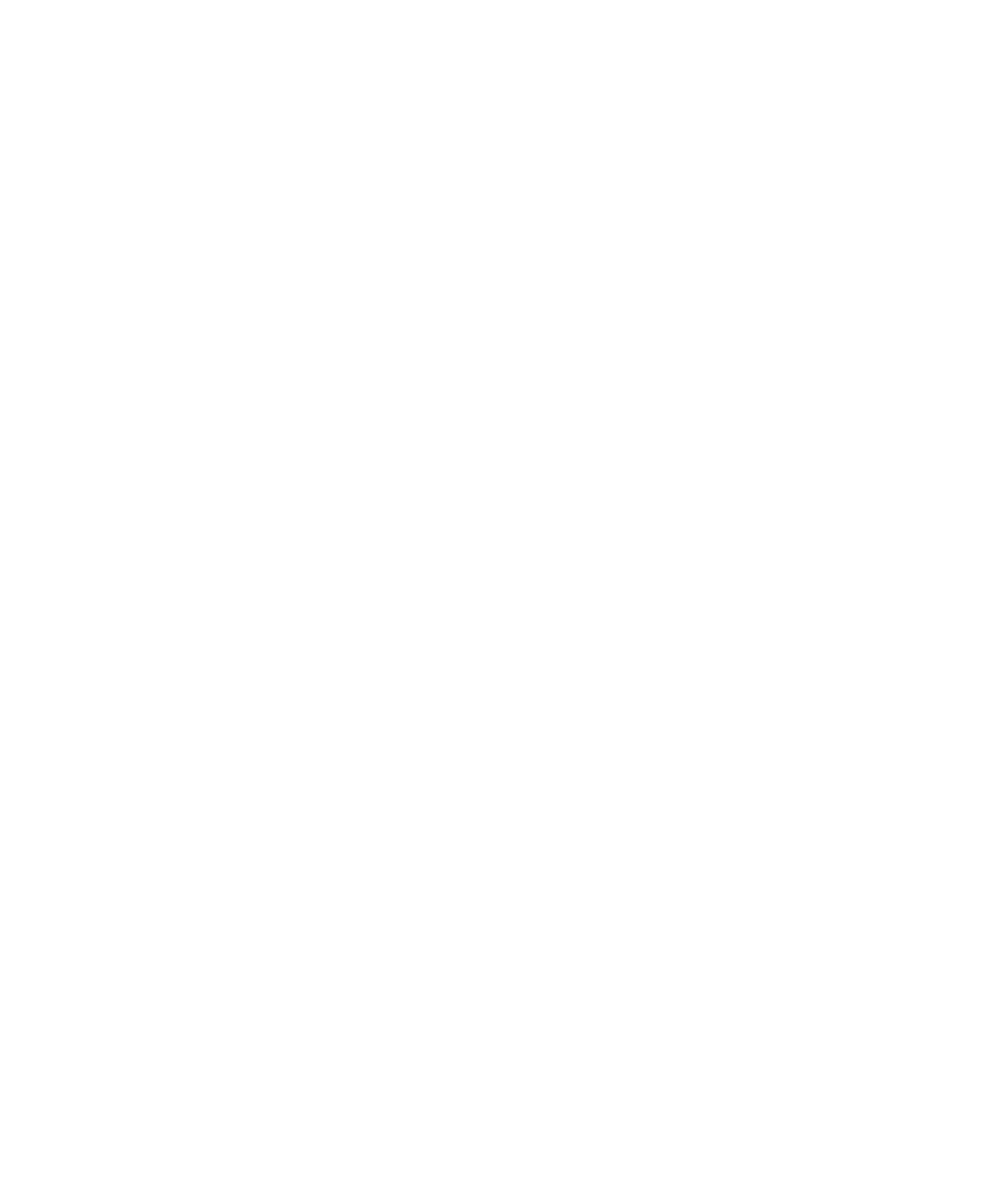 Gaf Materials Corporation Logo Black And White - Johns Hopkins Logo ...