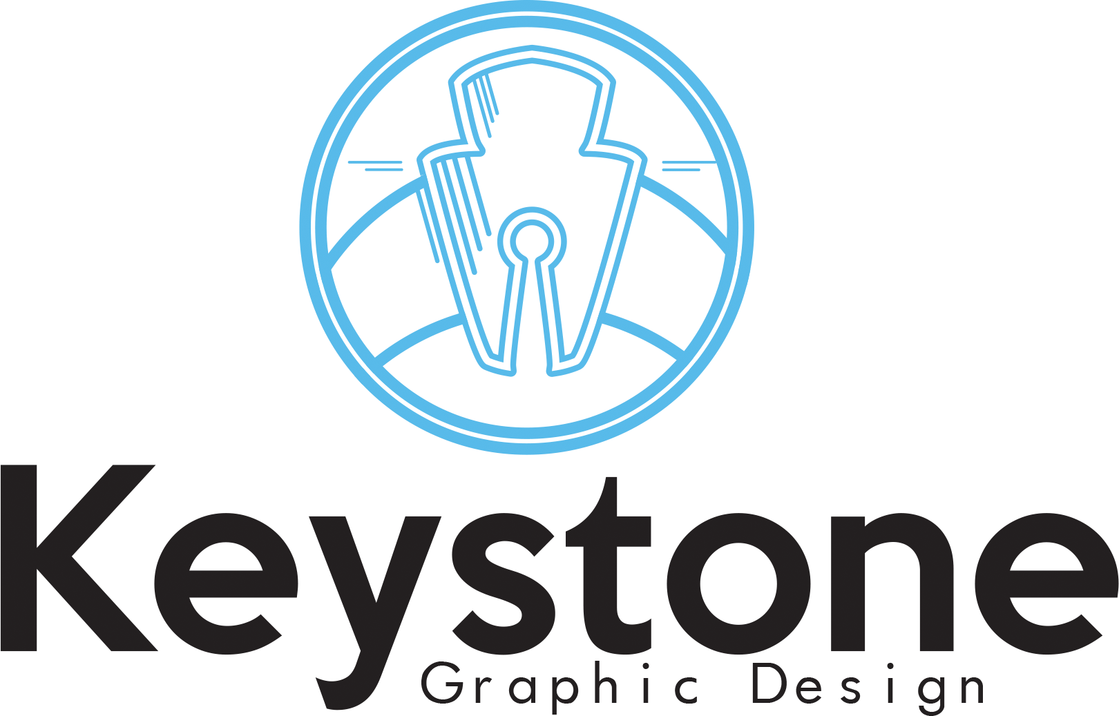 Gallagher Premiership Rugby Logo Clipart - Large Size Png Image - PikPng