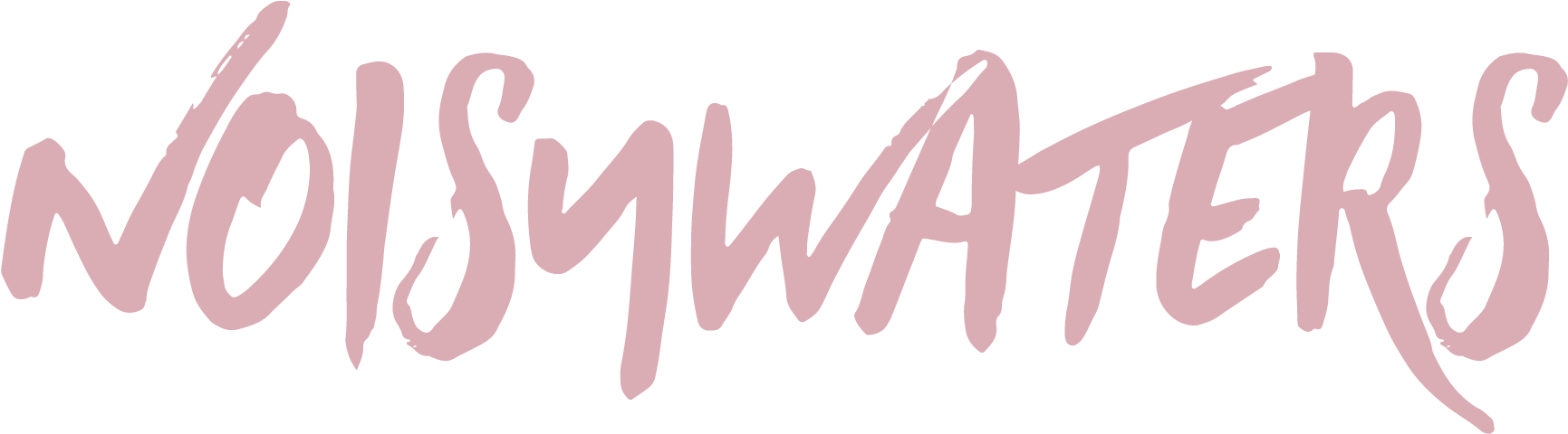 Calligraphy Clipart - Large Size Png Image - PikPng