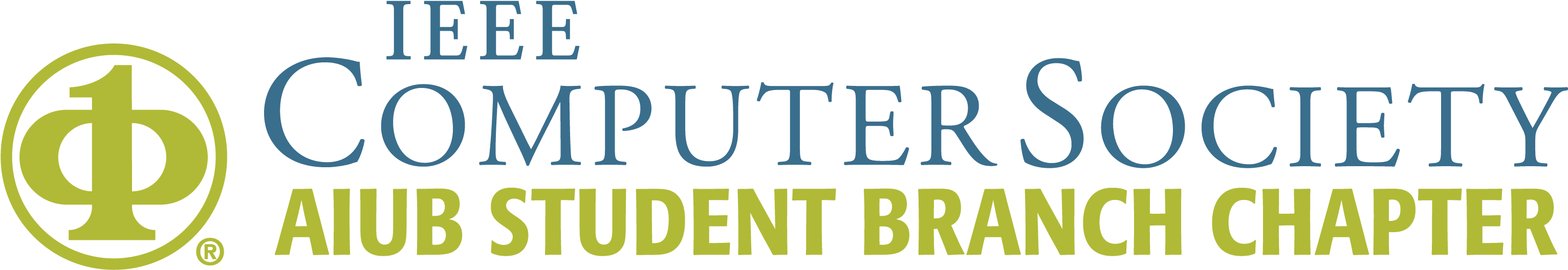 Download What Is Ieee Computer Society - Ieee Computer Society Clipart ...